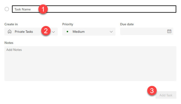 Viva Connections Assigned Tasks Card Explained | SharePoint Maven