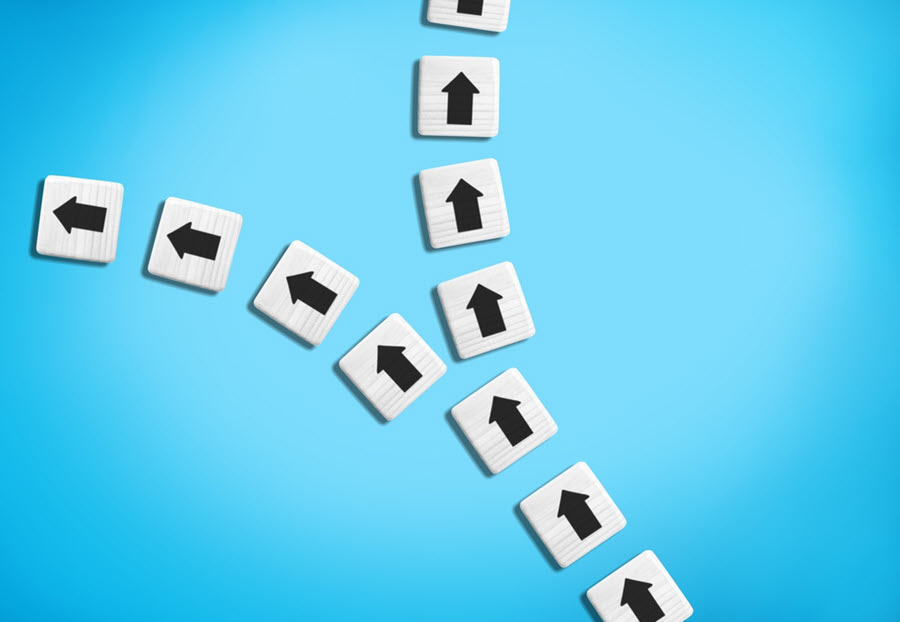 2 ways to make metadata columns available in all SharePoint Sites ...