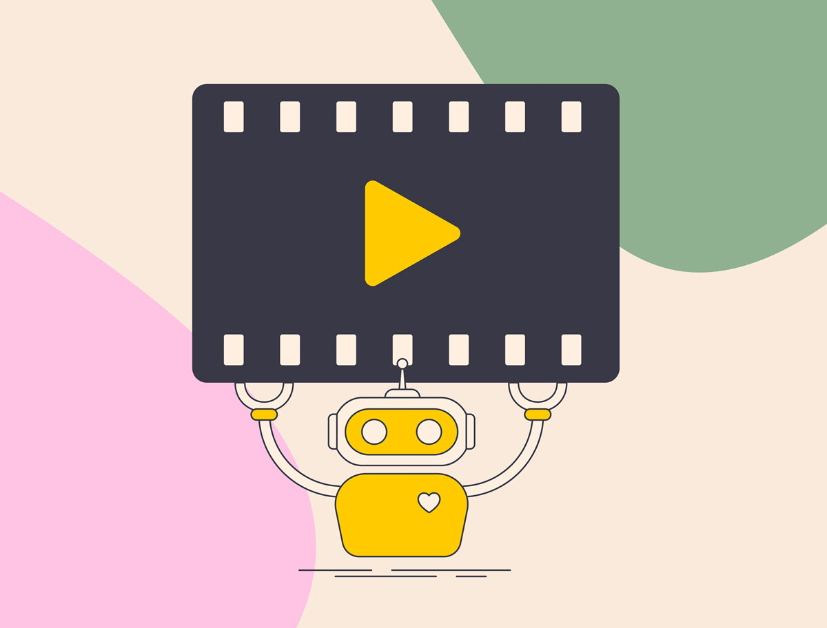 How to Create a New Video in Clipchamp Using Copilot | SharePoint Maven